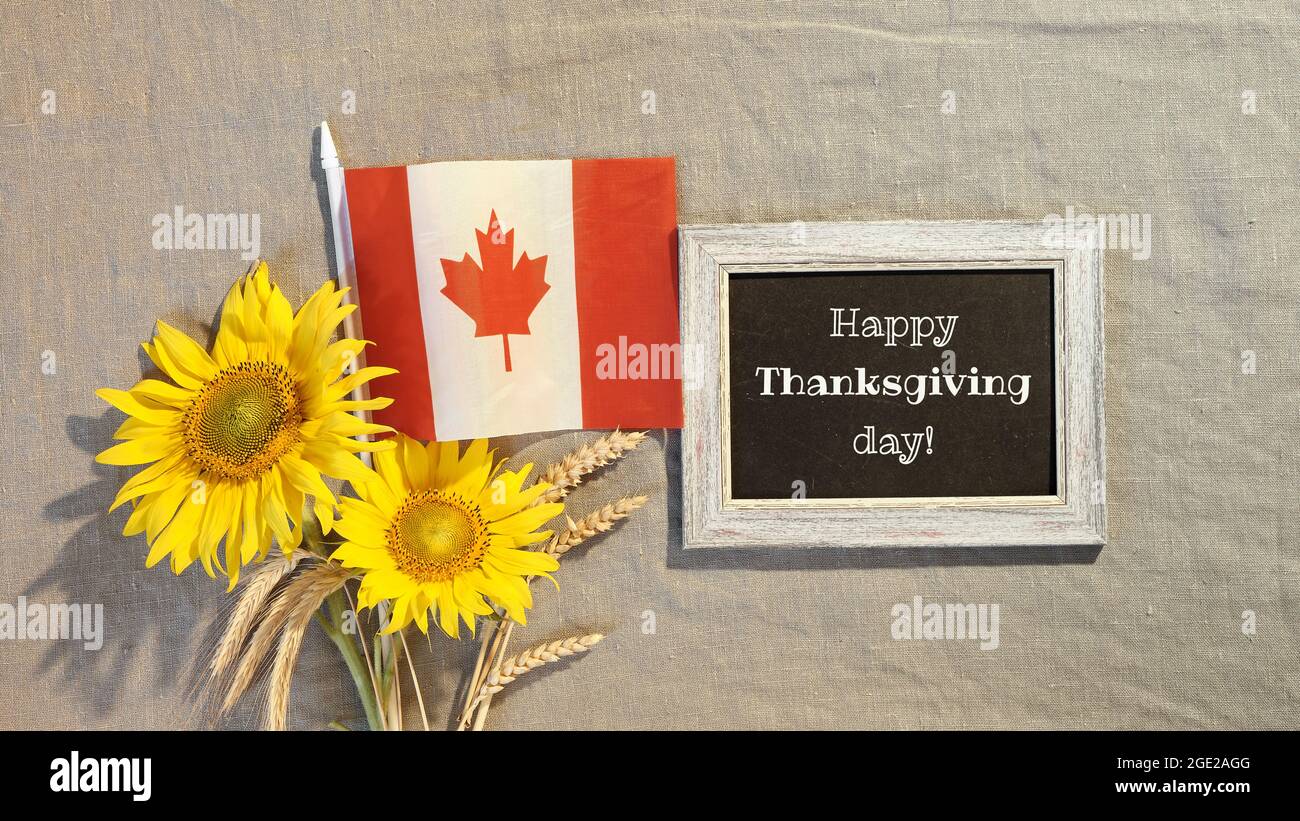 Canada lay hi-res stock photography and images - Alamy