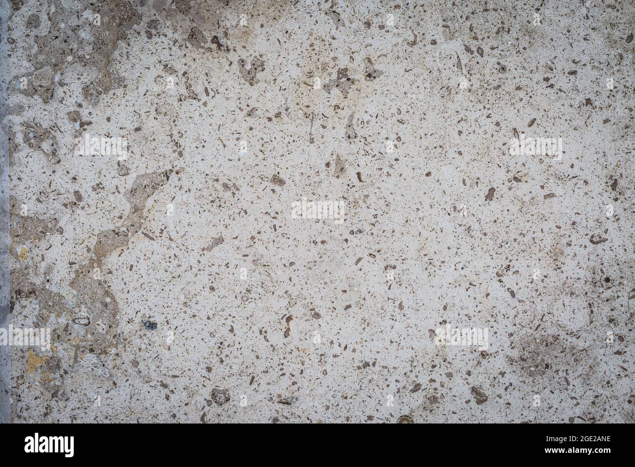 Stone marble with thiny line and texture Stock Photo - Alamy