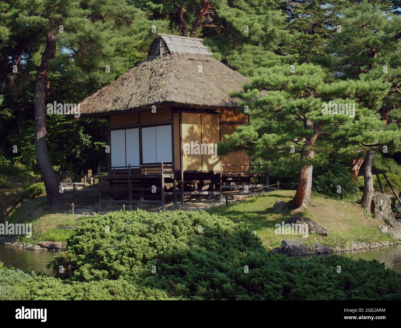 Oyaku en hi-res stock photography and images - Alamy