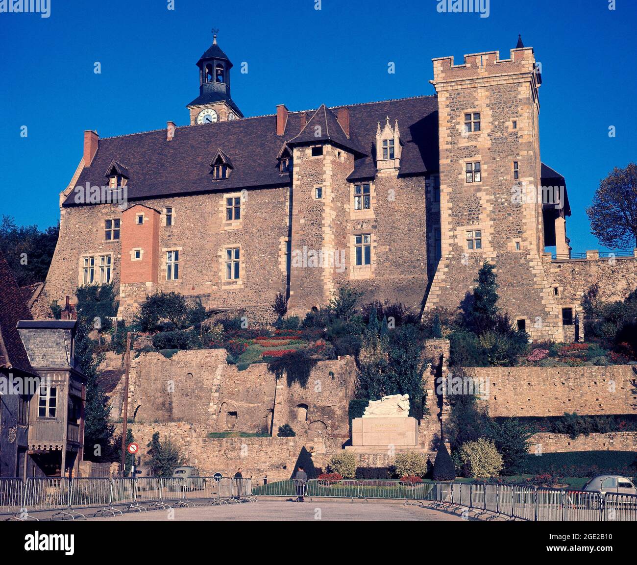 Culen hi-res stock photography and images - Alamy