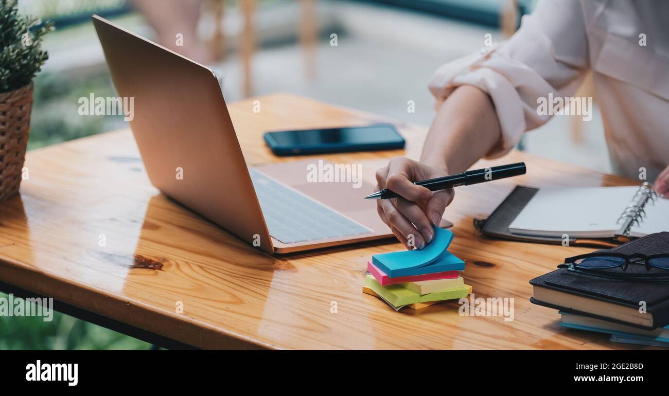 Practice for test studying hi-res stock photography and images - Alamy