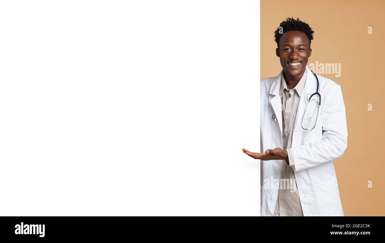 Doctor board hi-res stock photography and images - Alamy