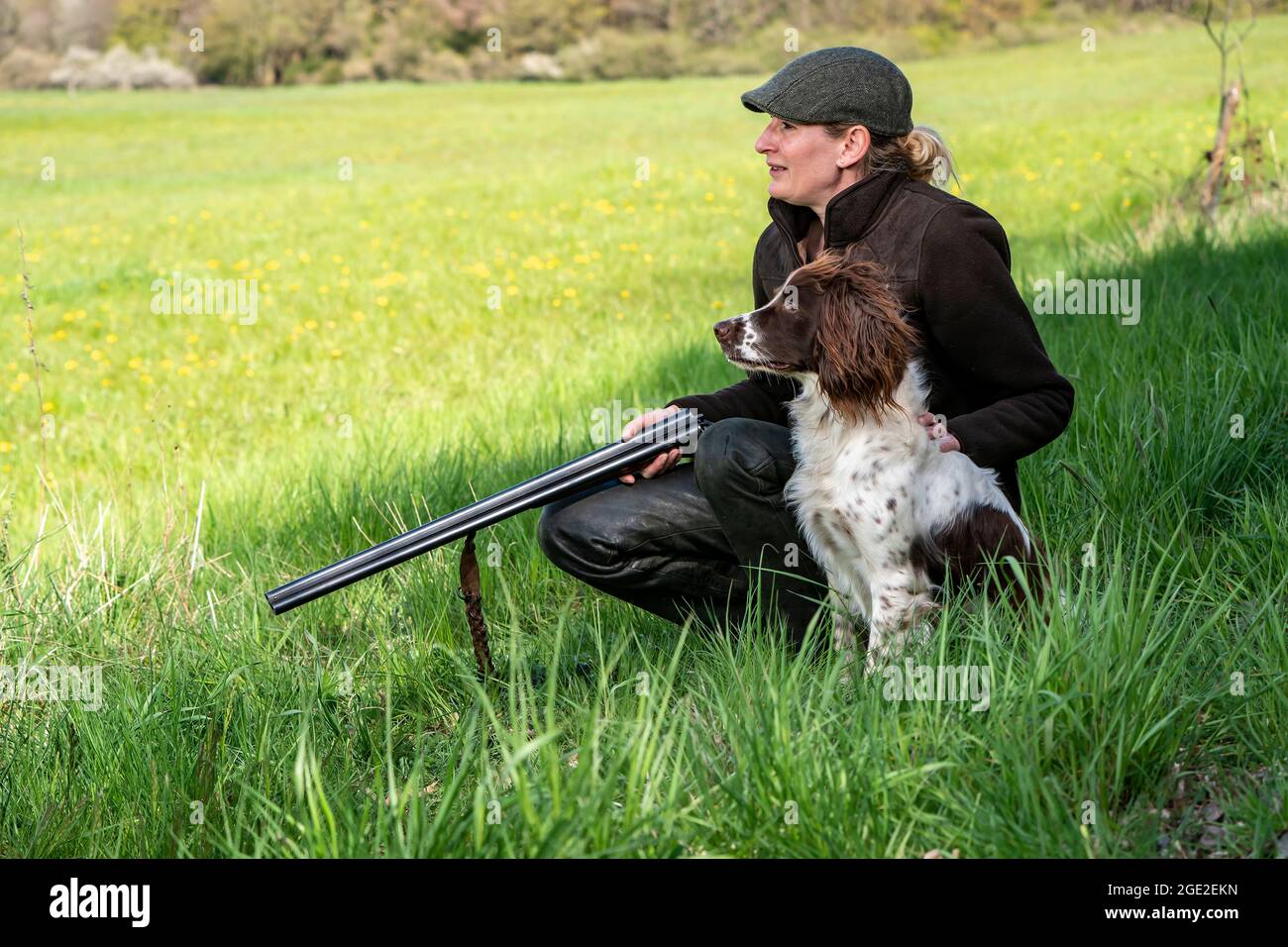 Springer nature germany hi-res stock photography and images - Alamy