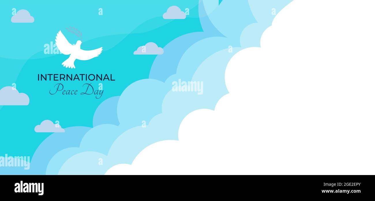 Olive branch logo hi-res stock photography and images - Alamy