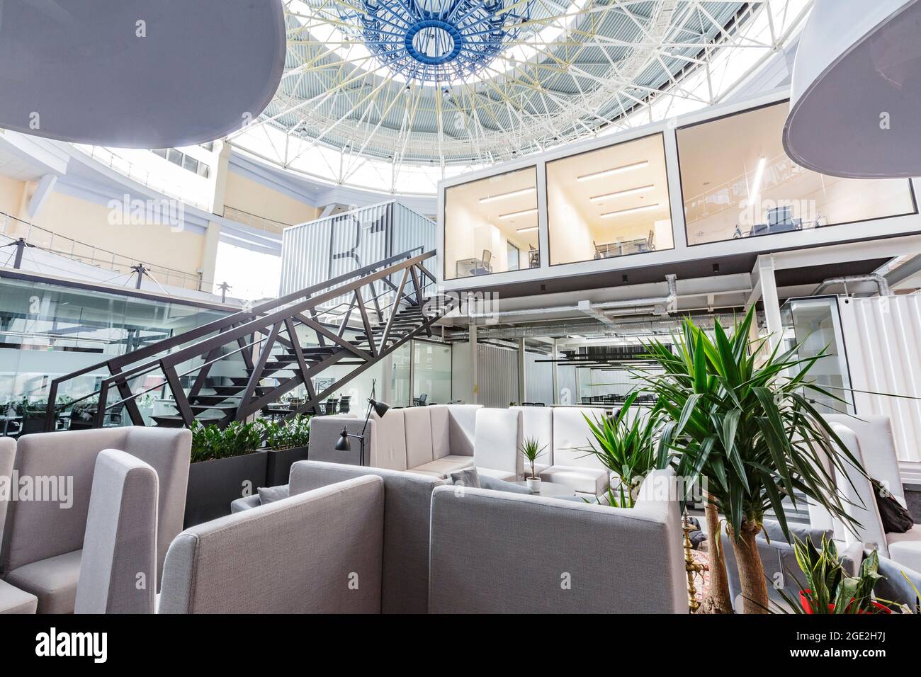 Work zones hi-res stock photography and images - Alamy