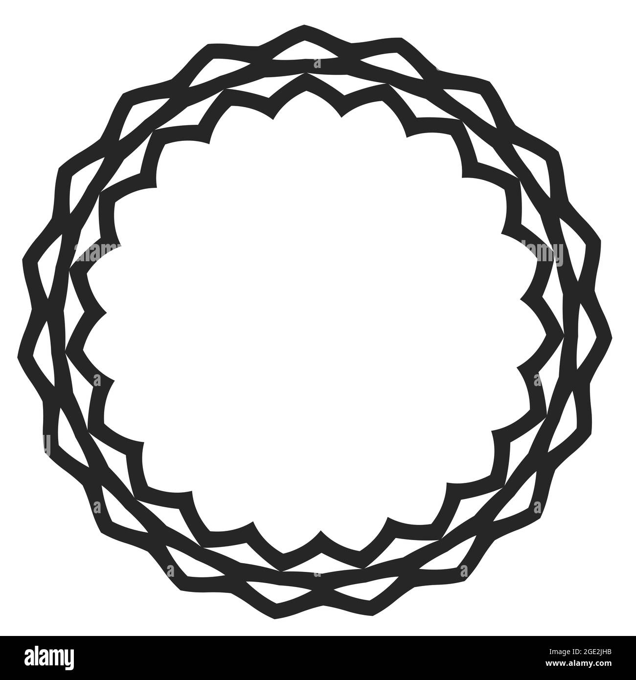 Maori Fashion Stock Vector Images - Alamy