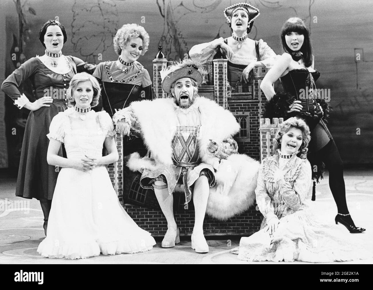 Ann finlay hi-res stock photography and images - Alamy