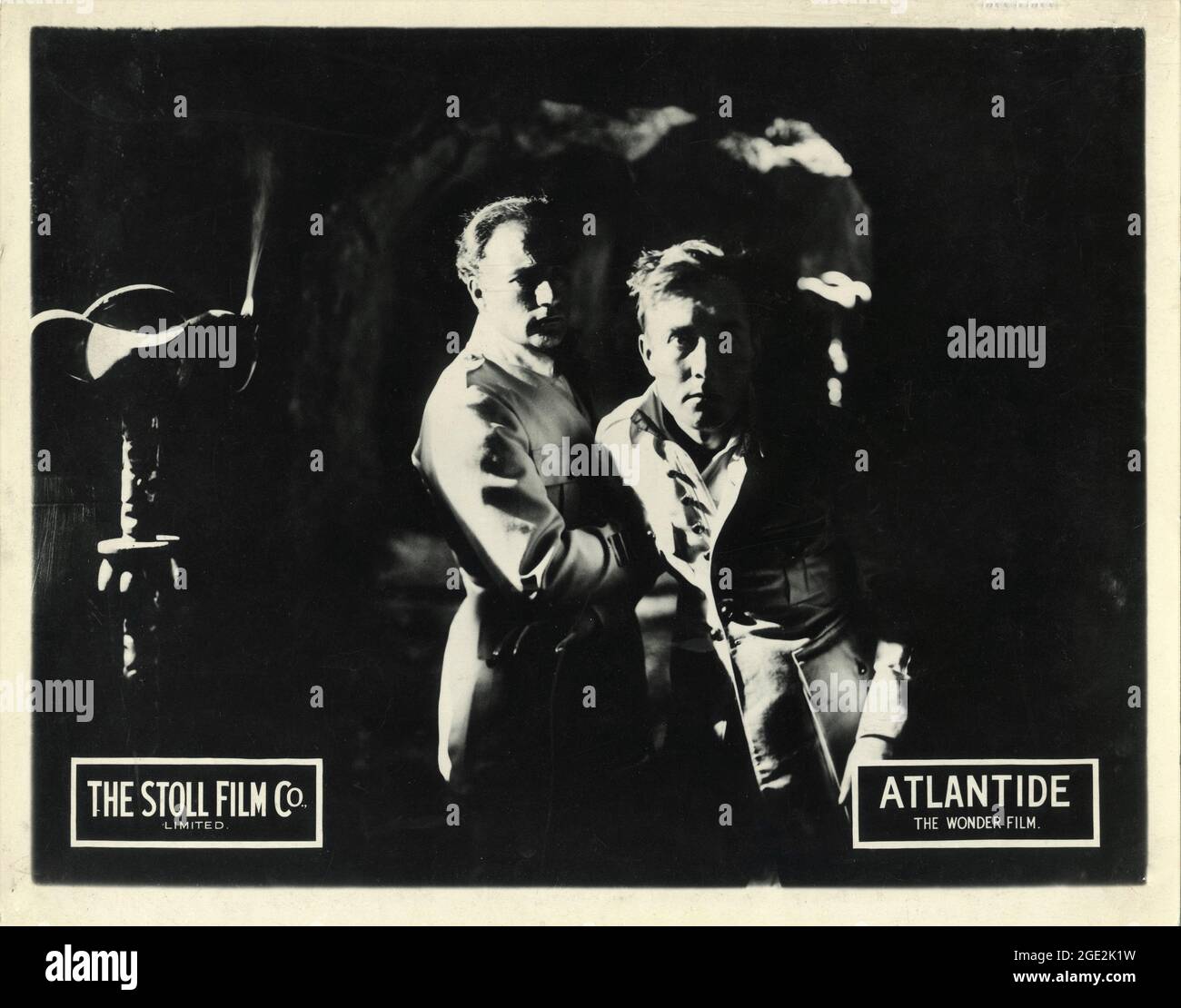 Louis pierre manuel hi-res stock photography and images - Alamy