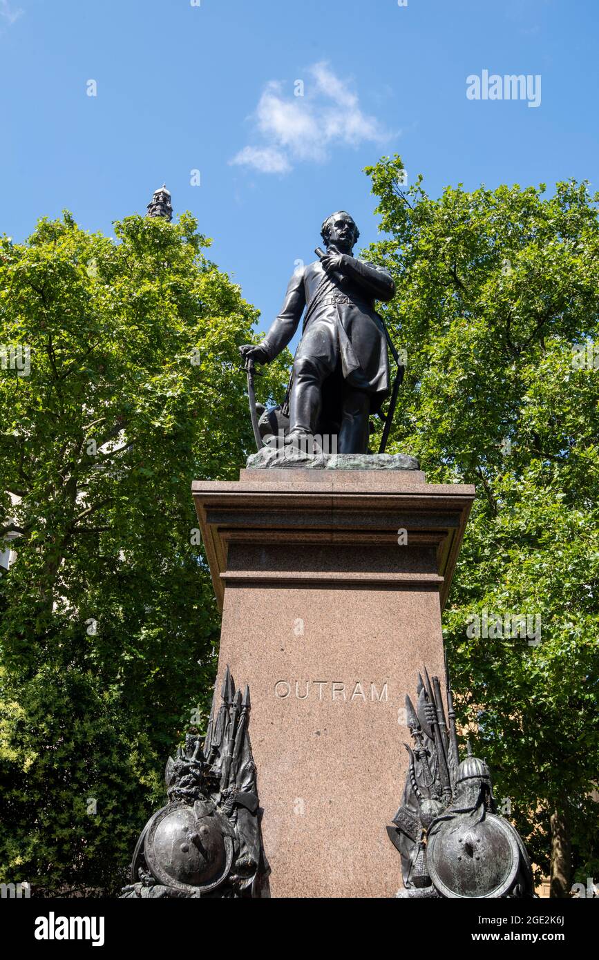 Outram park hi-res stock photography and images - Alamy