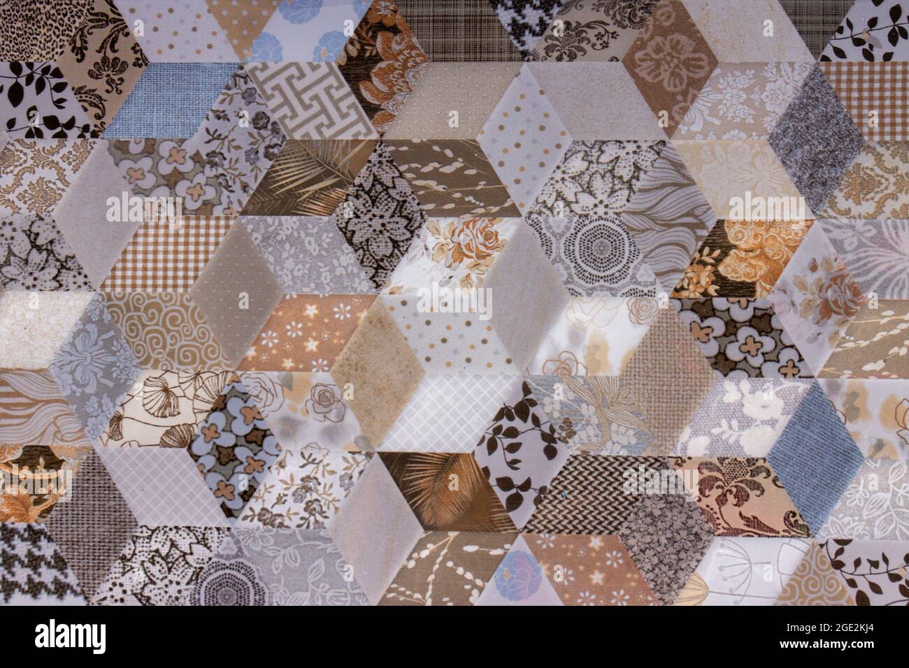 Texture surface background design Stock Photo - Alamy