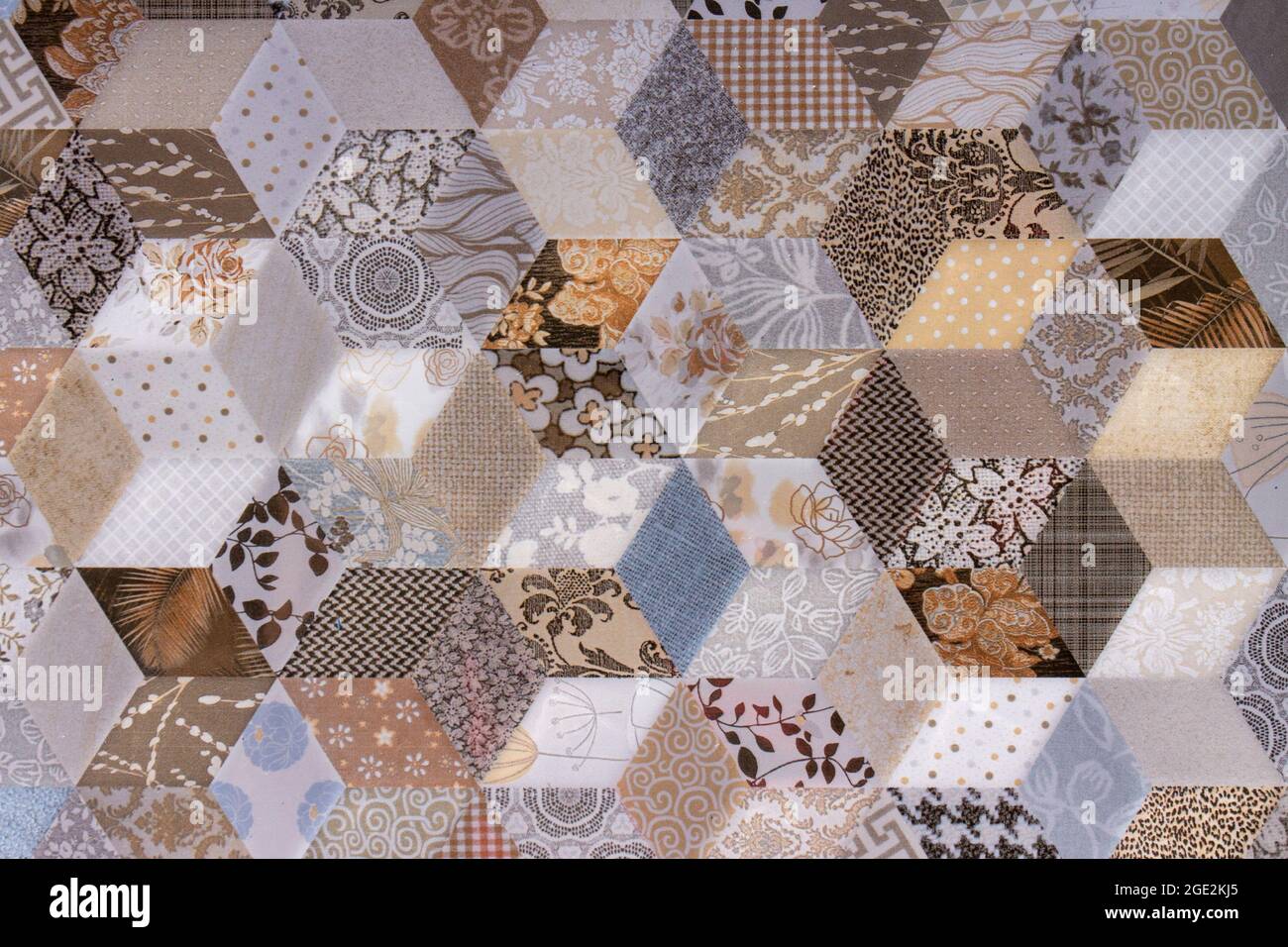 Texture surface background design Stock Photo - Alamy