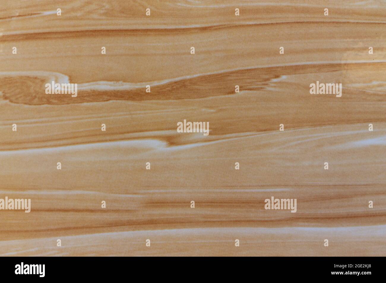 Texture surface background design Stock Photo - Alamy