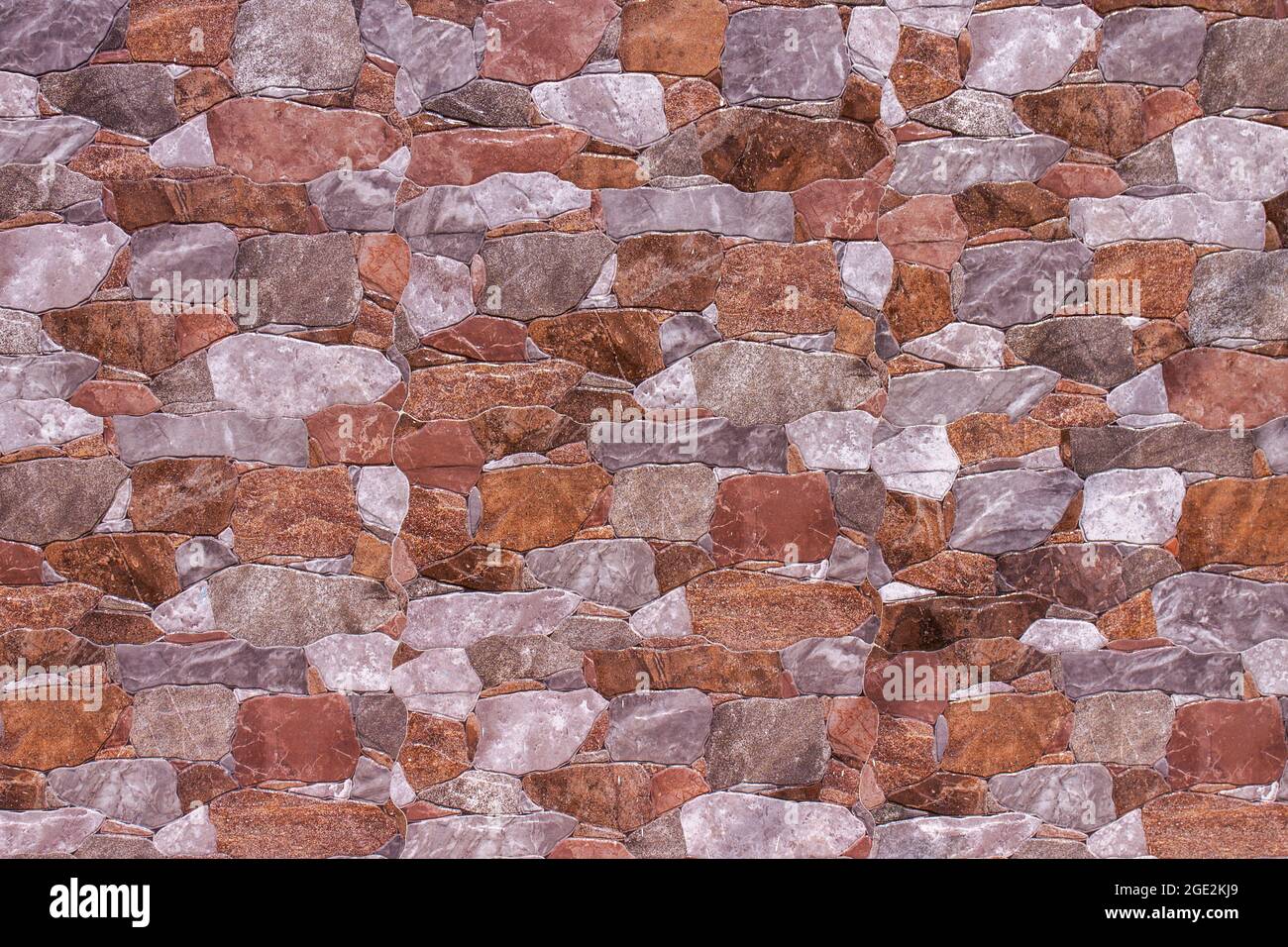 Texture surface background design Stock Photo - Alamy