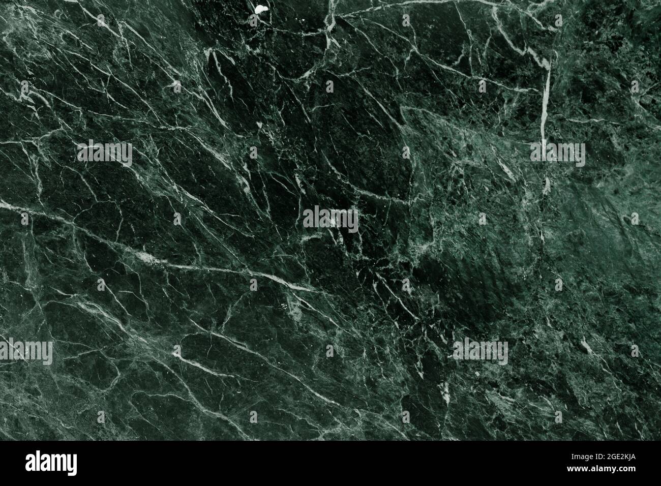 Texture surface background design Stock Photo - Alamy