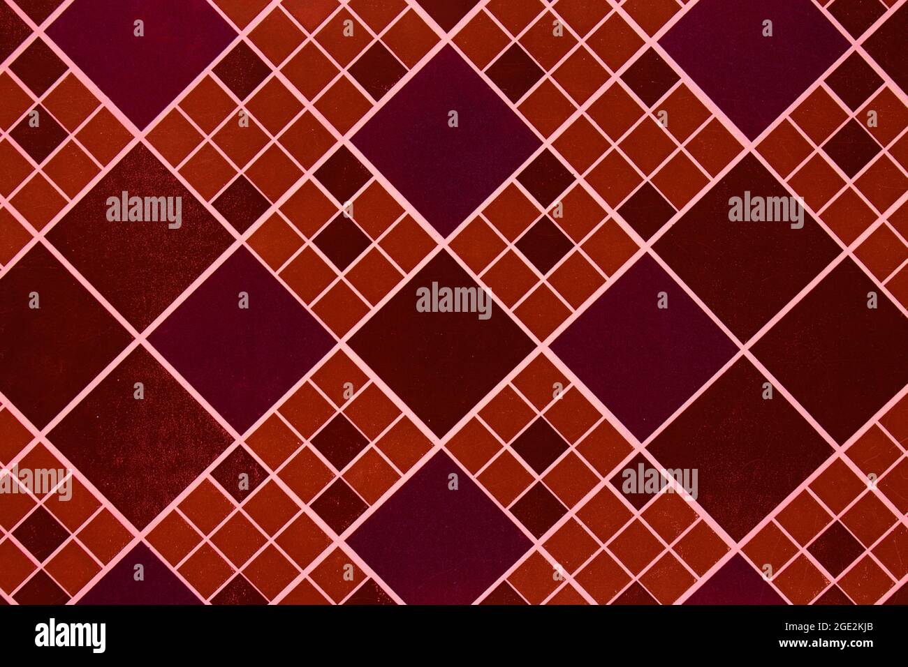 Texture surface background design Stock Photo - Alamy