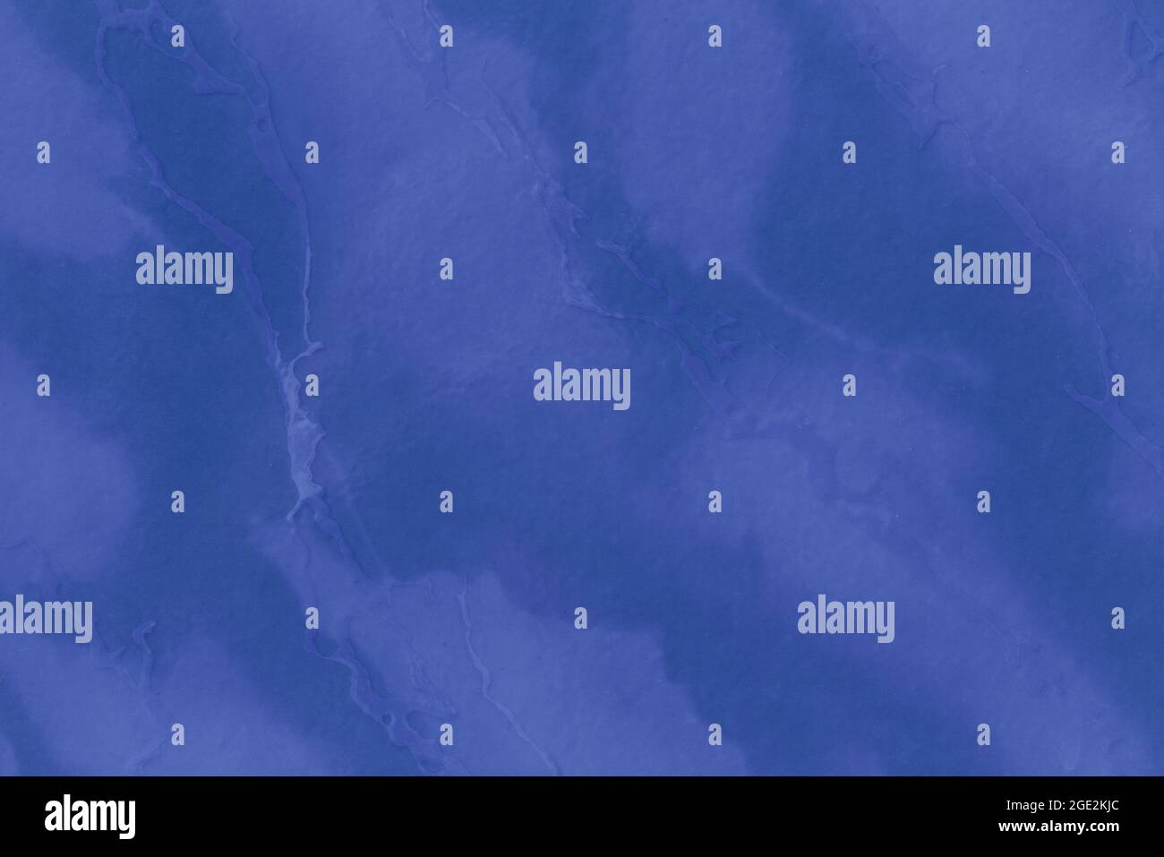 Texture surface background design Stock Photo - Alamy