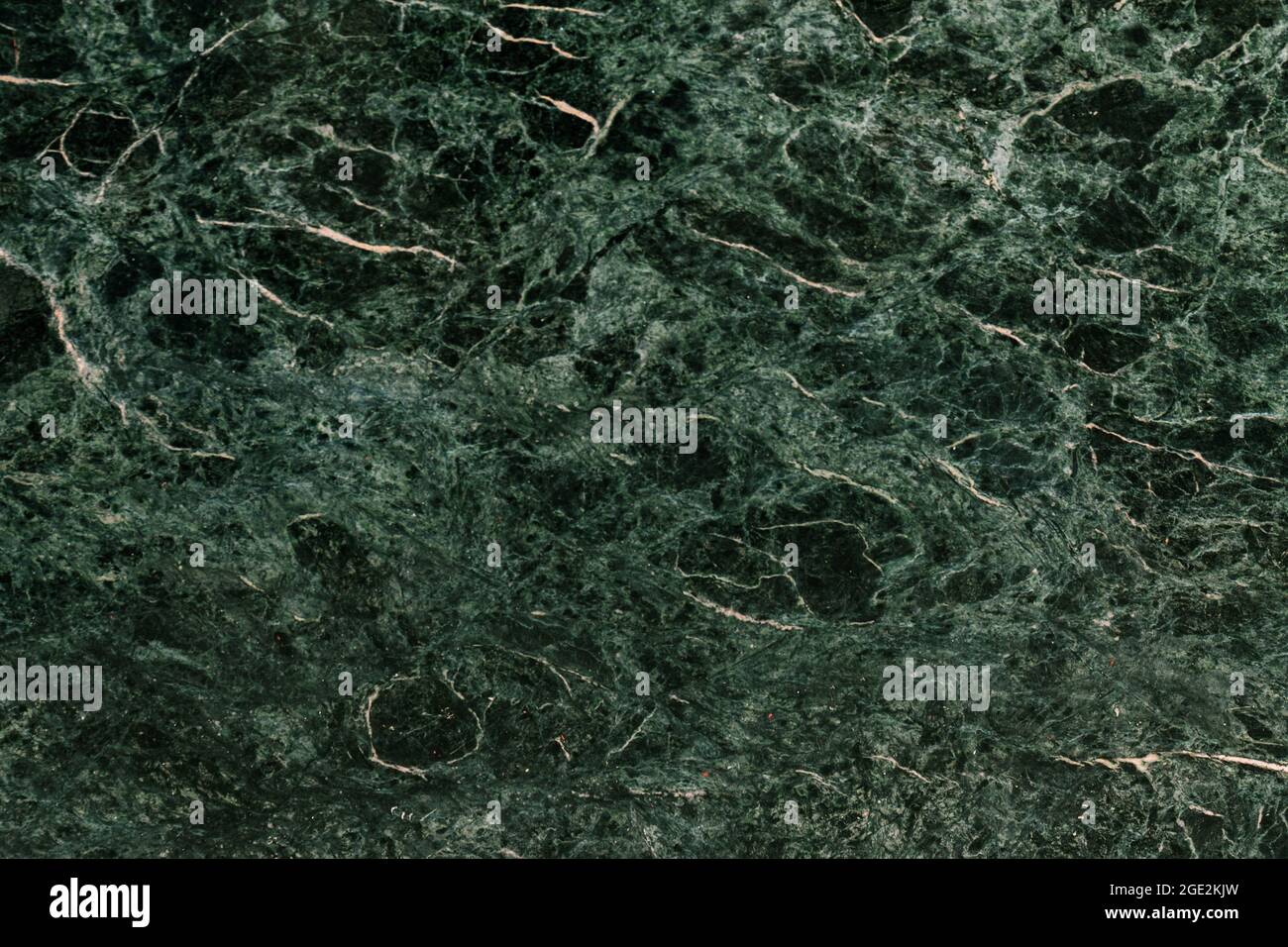 Texture surface background design Stock Photo - Alamy