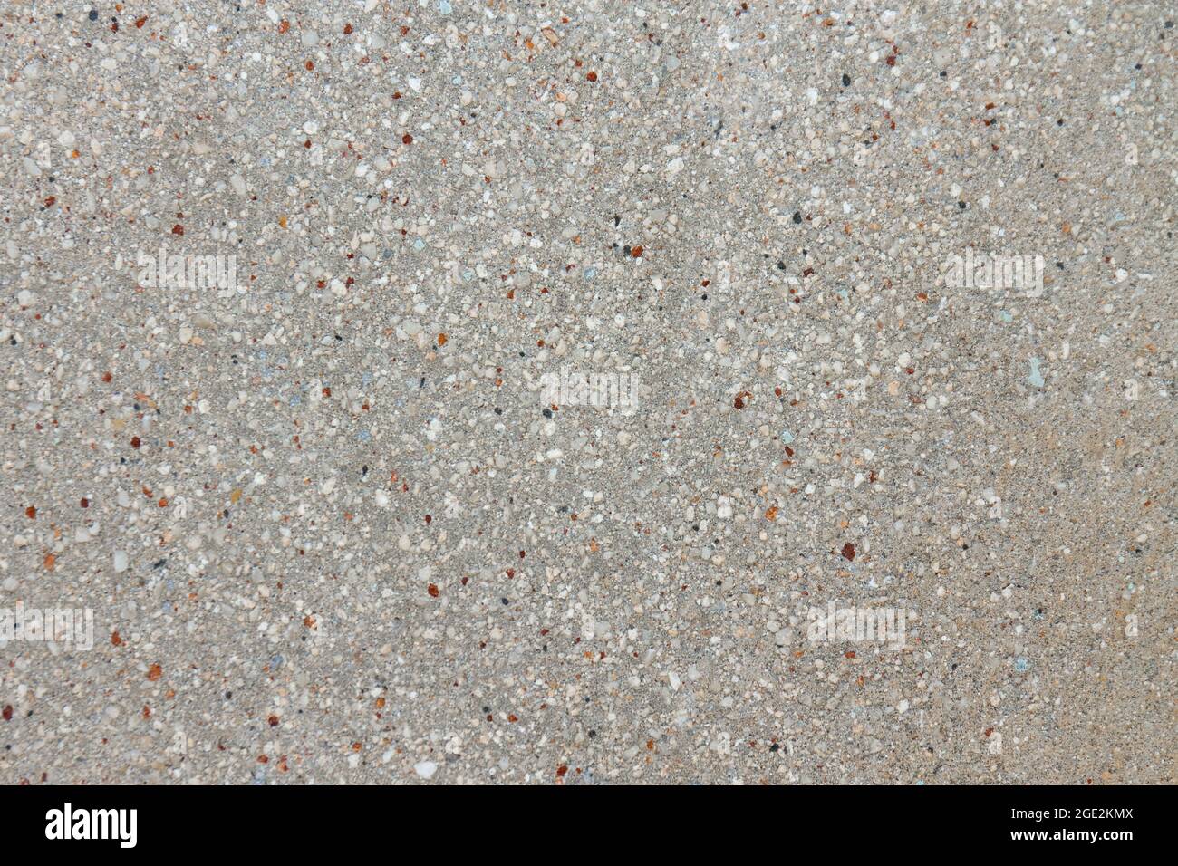 Texture surface background design Stock Photo - Alamy