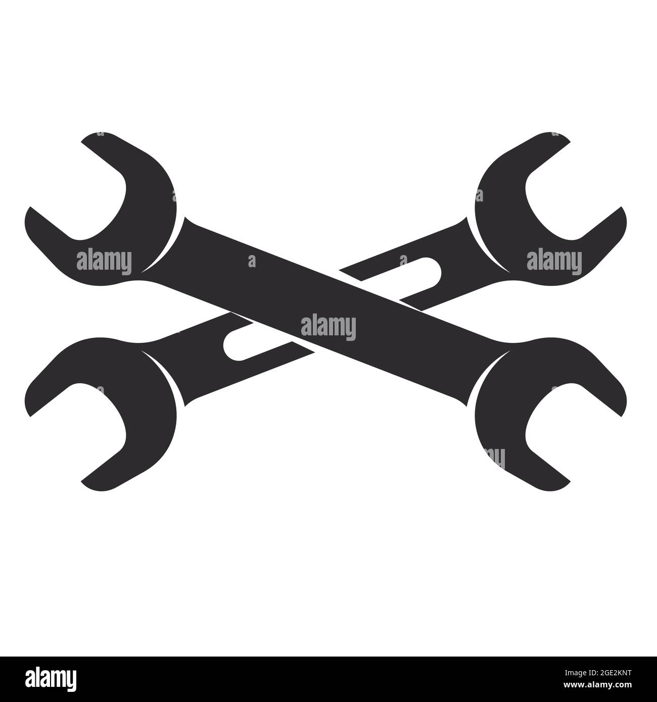 Machine shop lathe Cut Out Stock Images & Pictures - Alamy