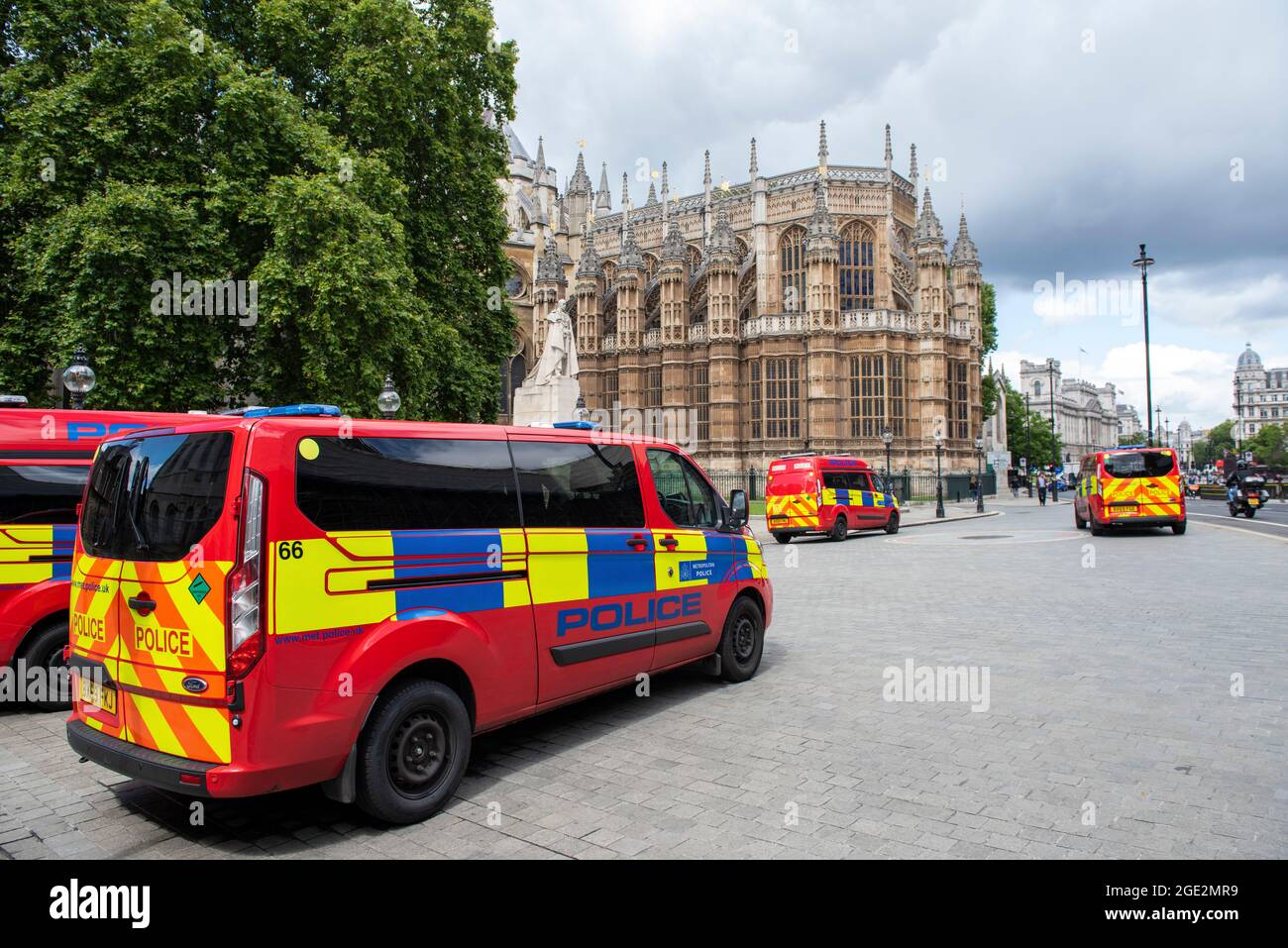 Diplomatic protection hi-res stock photography and images - Alamy