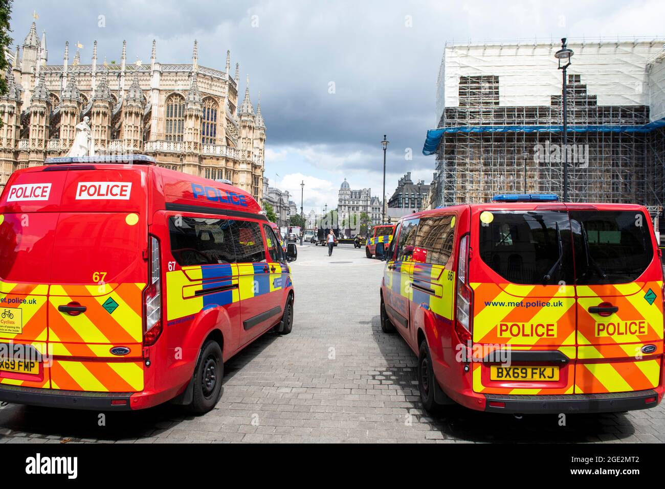 Diplomatic protection hi-res stock photography and images - Alamy