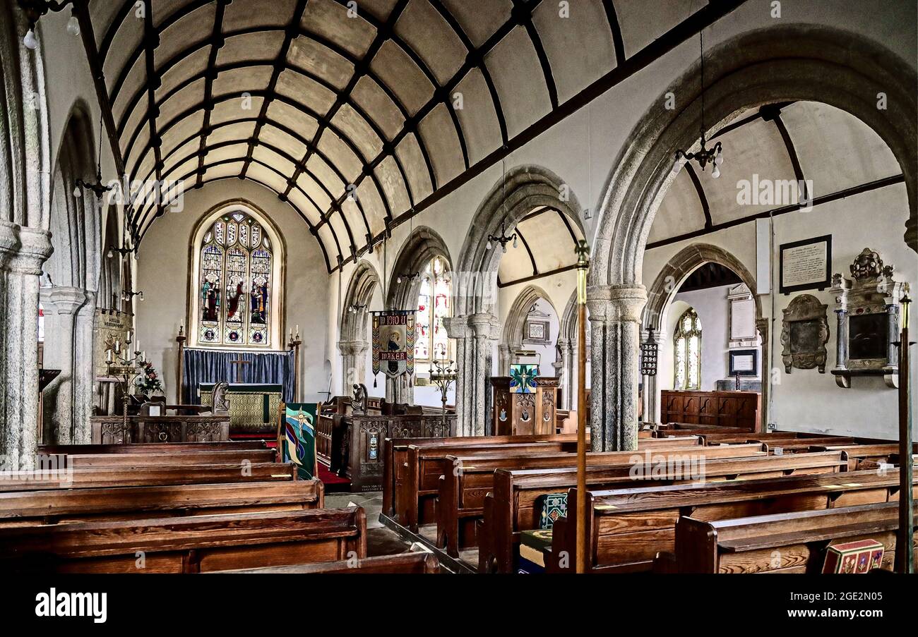 St julian of maker hi-res stock photography and images - Alamy