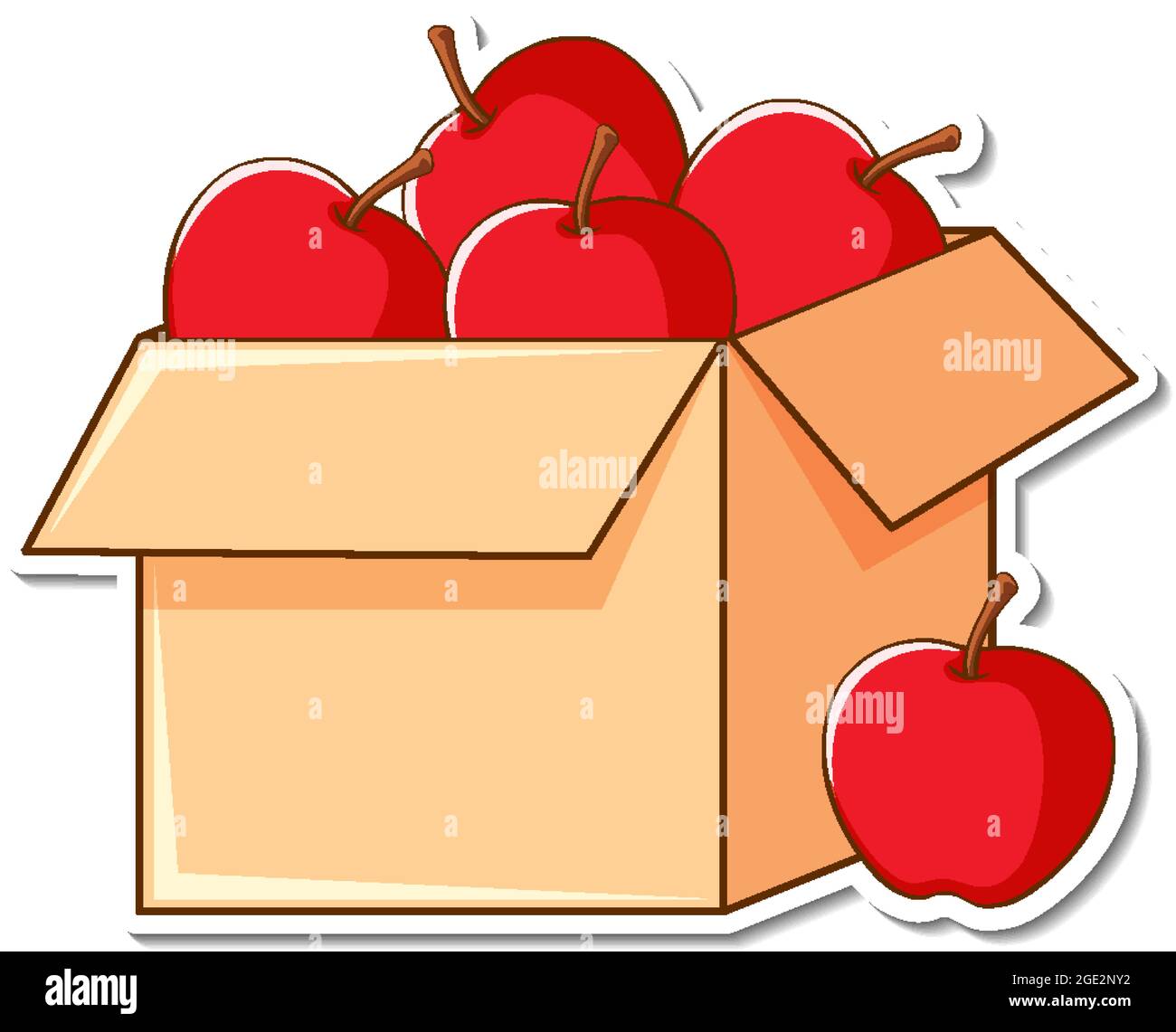 Clipart Apples Template Clipart Apples Template