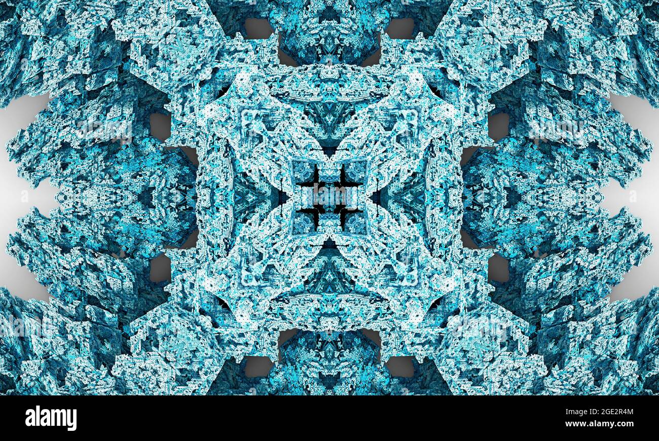 Flex design hi-res stock photography and images - Alamy