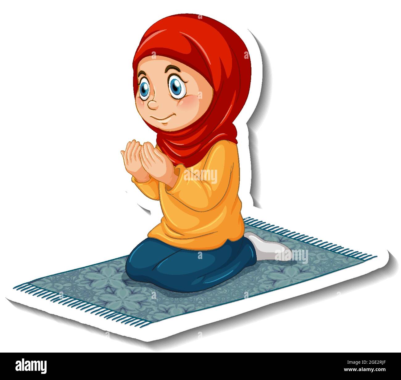 Prayer Images Clip Art
