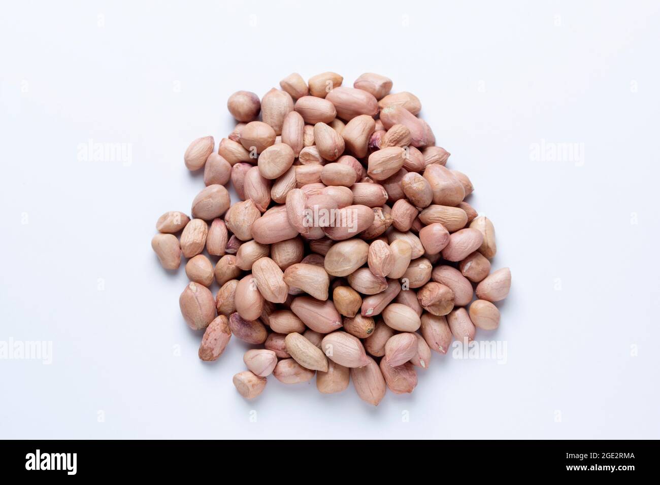 Arachis hypogaea plant hi-res stock photography and images - Alamy