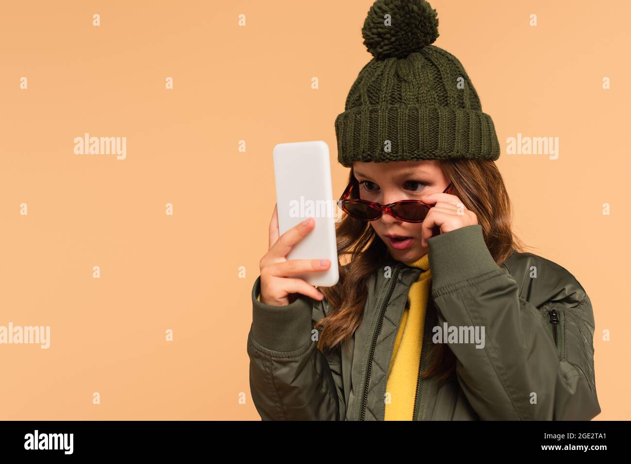 Girl taking off clothes hi-res stock photography and images - Alamy