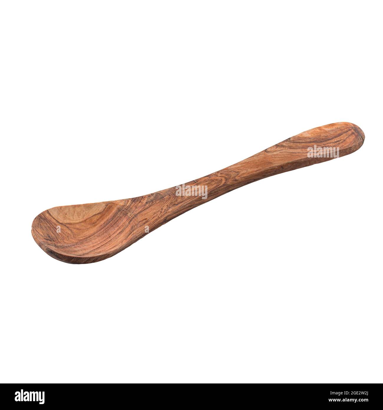 Dark solid Cut Out Stock Images & Pictures - Alamy