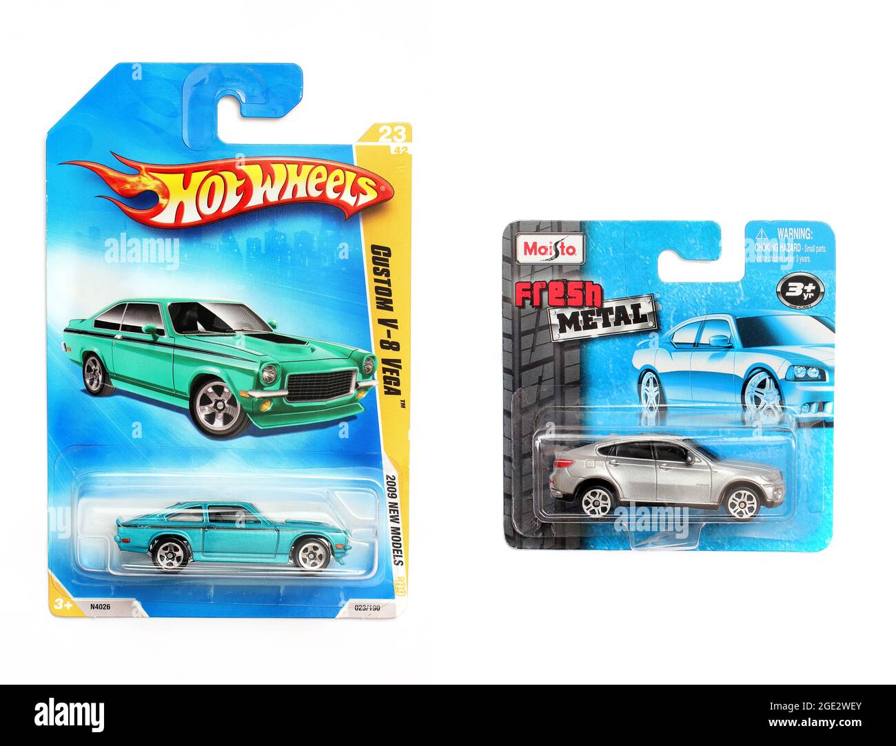 Child collector hobby Cut Out Stock Images & Pictures - Alamy