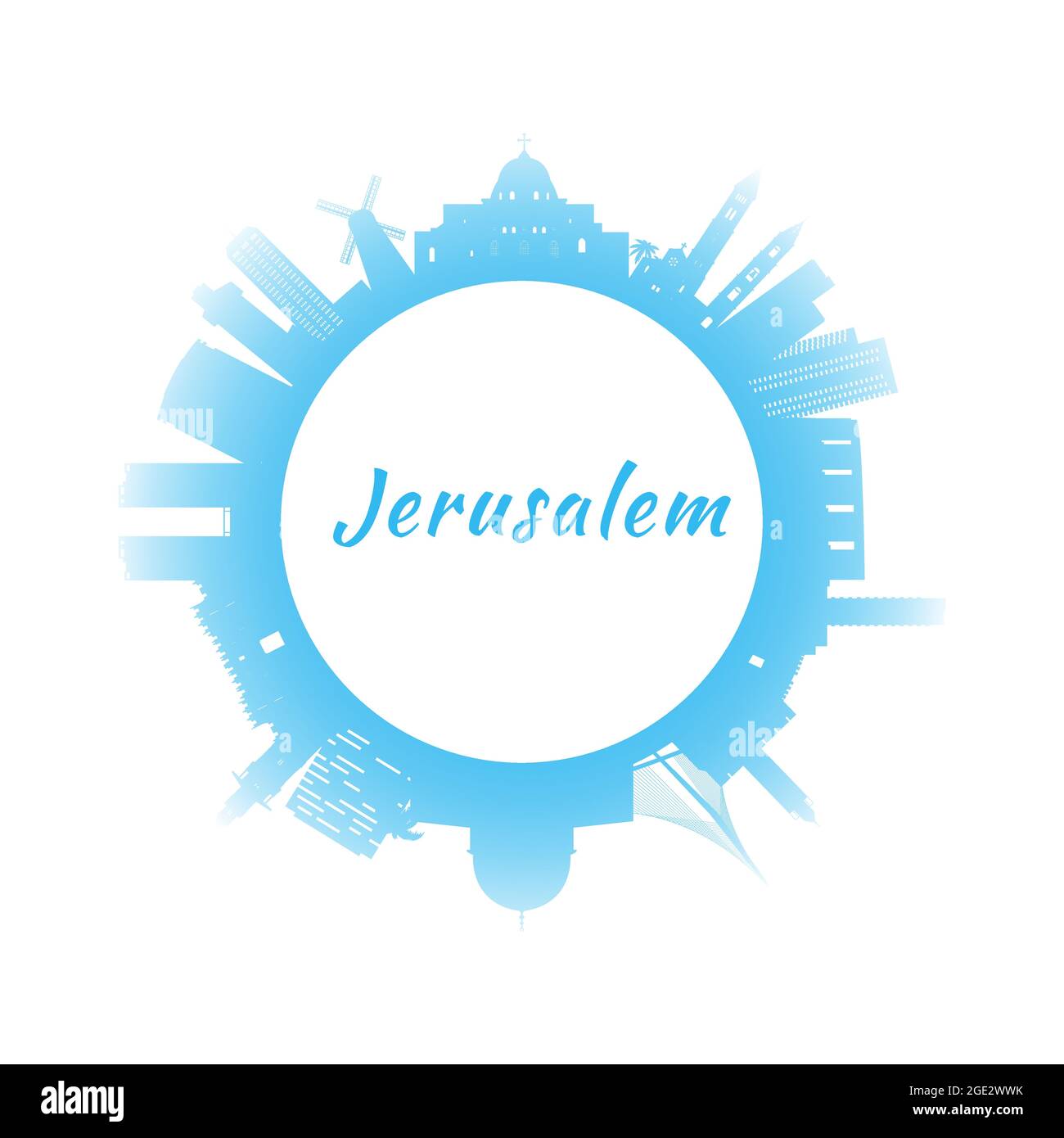 Holy presentation church Stock Vector Images - Alamy