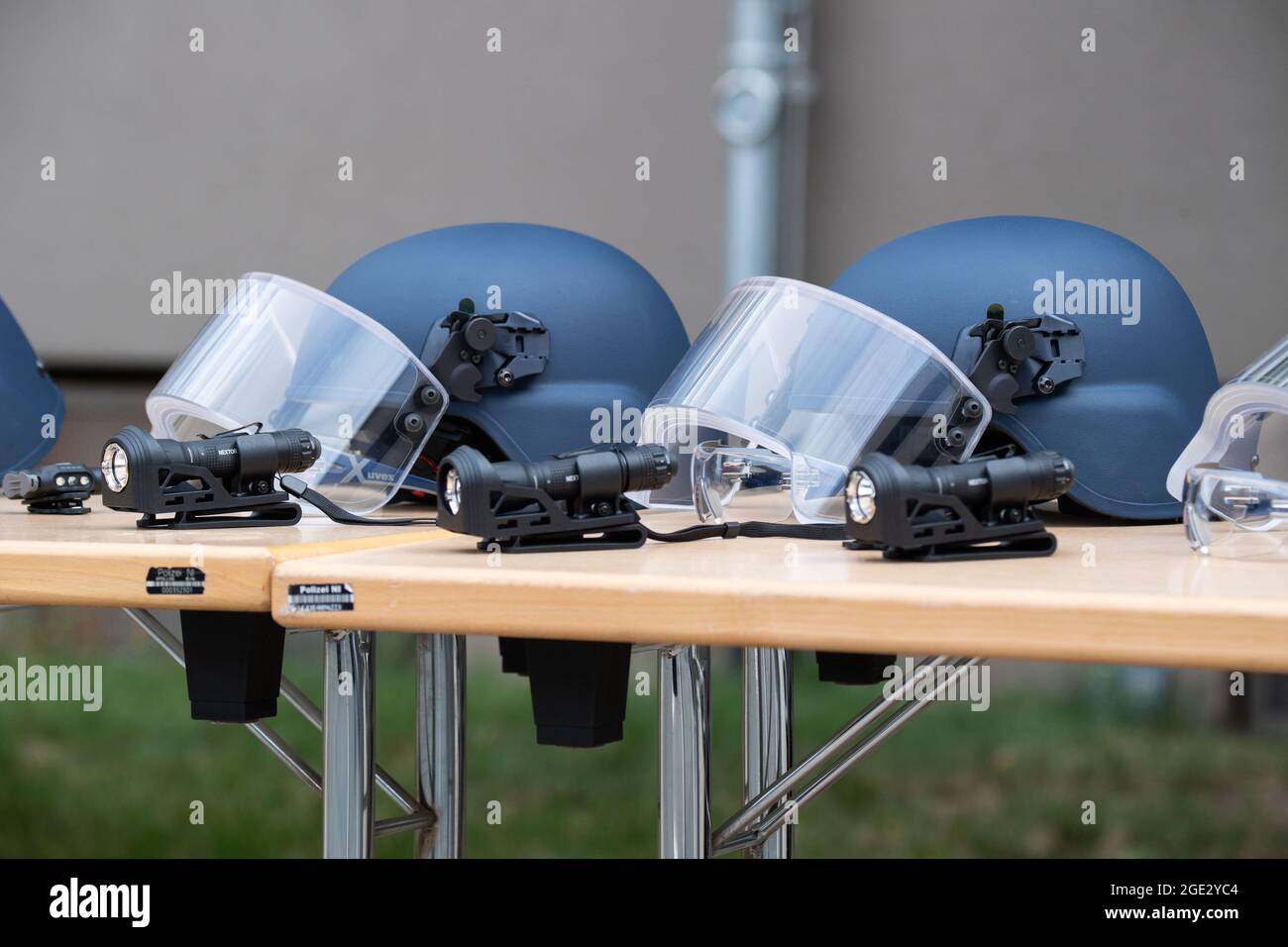 Tpfc hi-res stock photography and images - Alamy