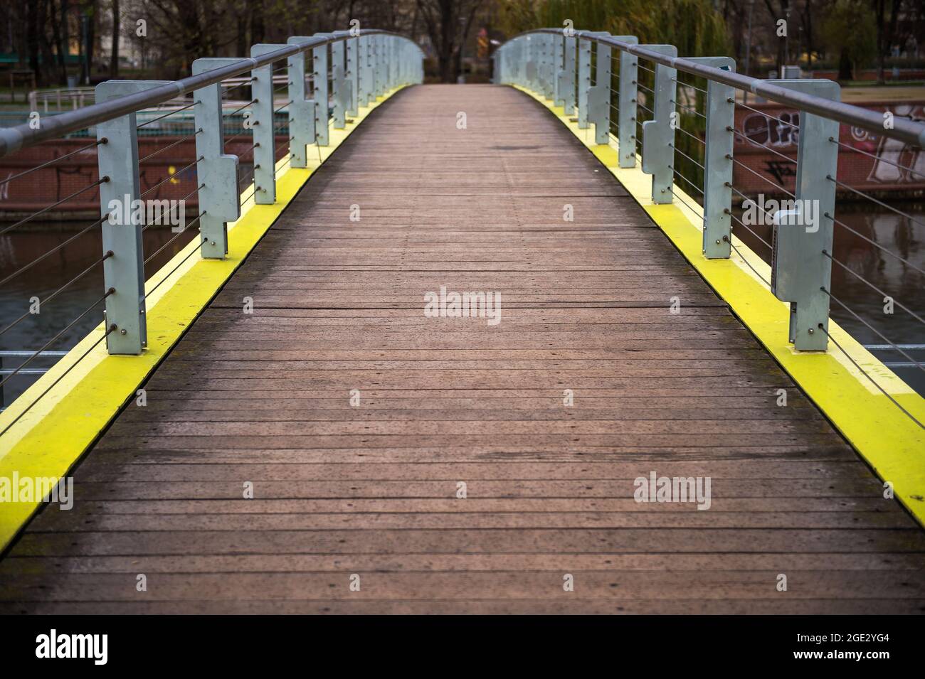 Atmospheric perspective hi-res stock photography and images - Alamy