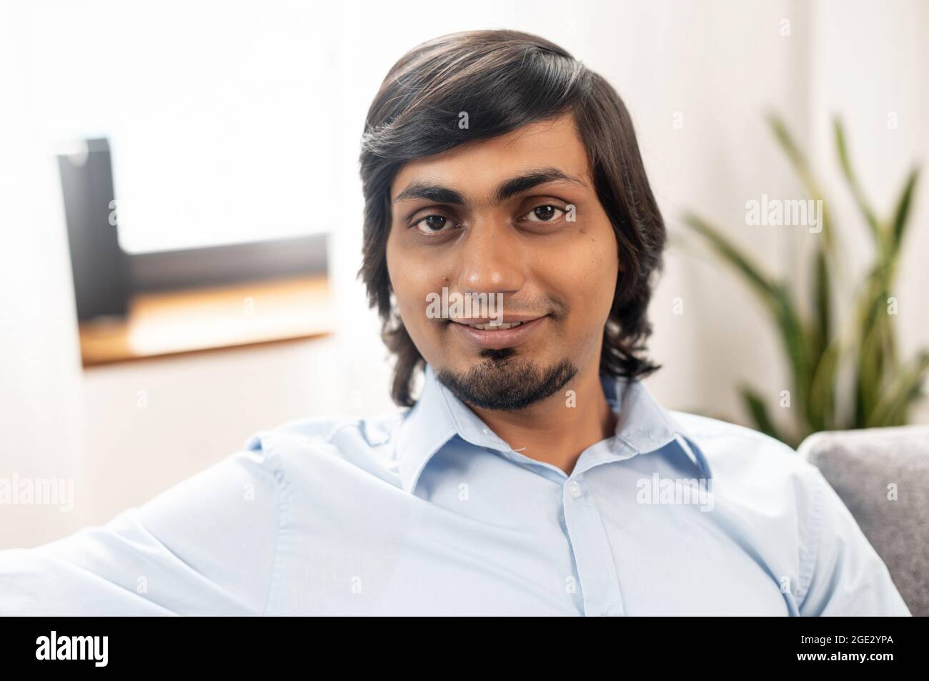 Good Looking Indian Men Not Famous