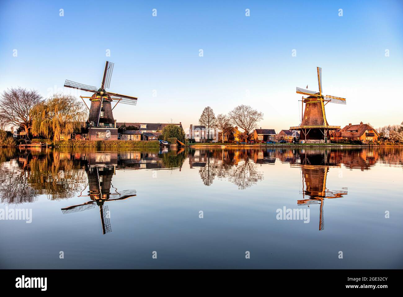Frans lemmensholland hi-res stock photography and images - Alamy