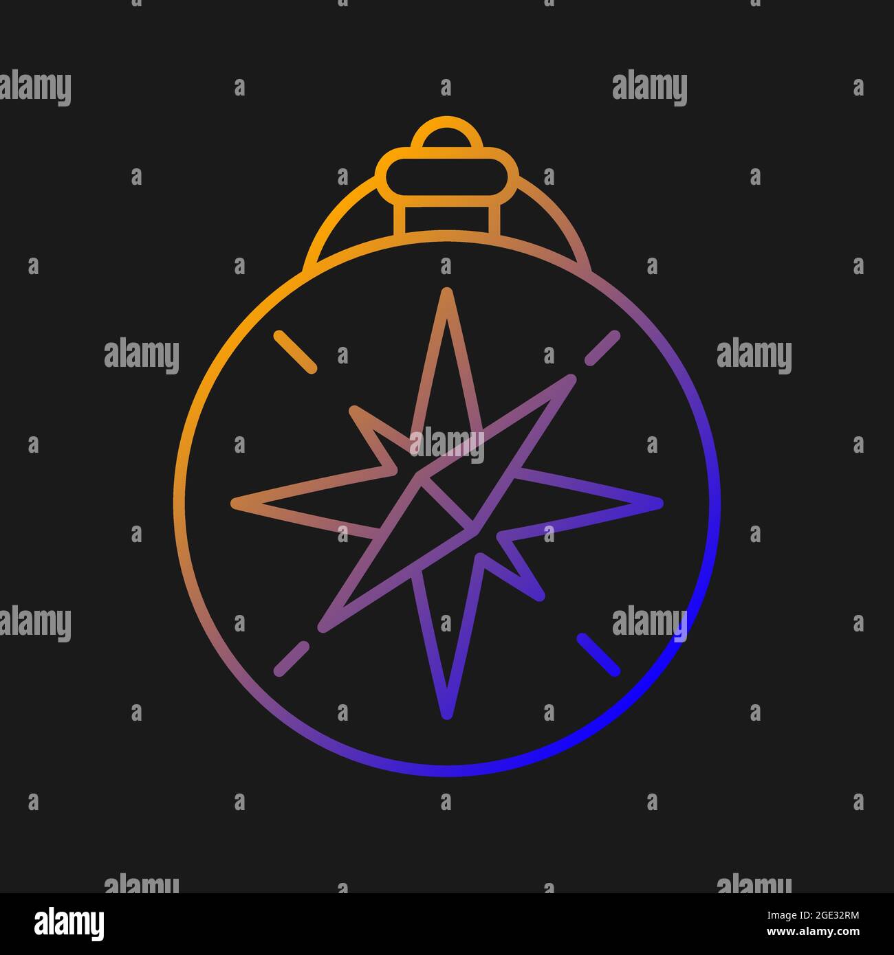 Vintage ocean theme hi-res stock photography and images - Alamy