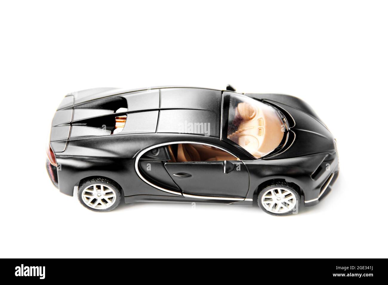 Automotive advertising background Cut Out Stock Images & Pictures - Alamy