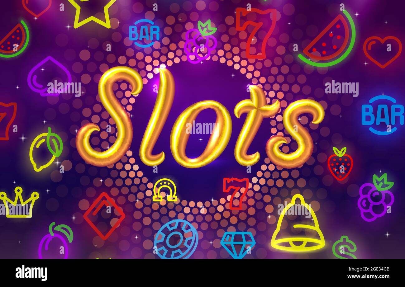 Lucky star bar Stock Vector Images - Alamy