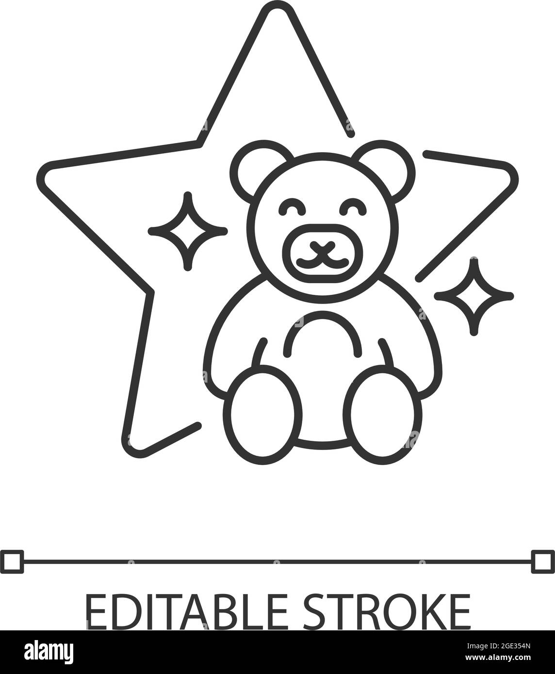 Cinema film children Cut Out Stock Images & Pictures - Alamy