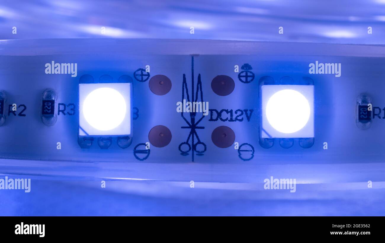 Glowed hi-res stock photography and images - Alamy