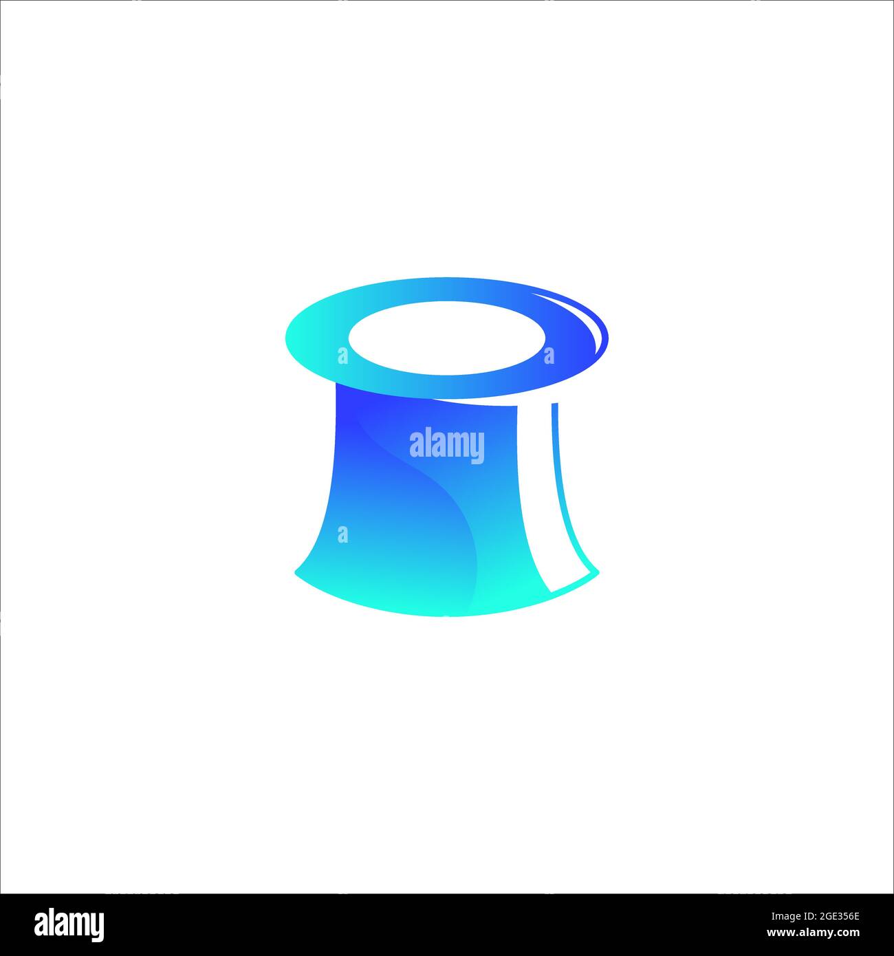 Magic element Vector icon illustration design Template Stock Vector ...