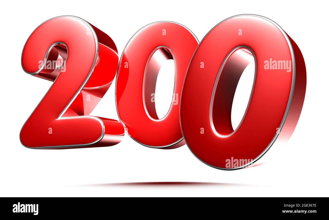 Collect 200 hi-res stock photography and images - Alamy