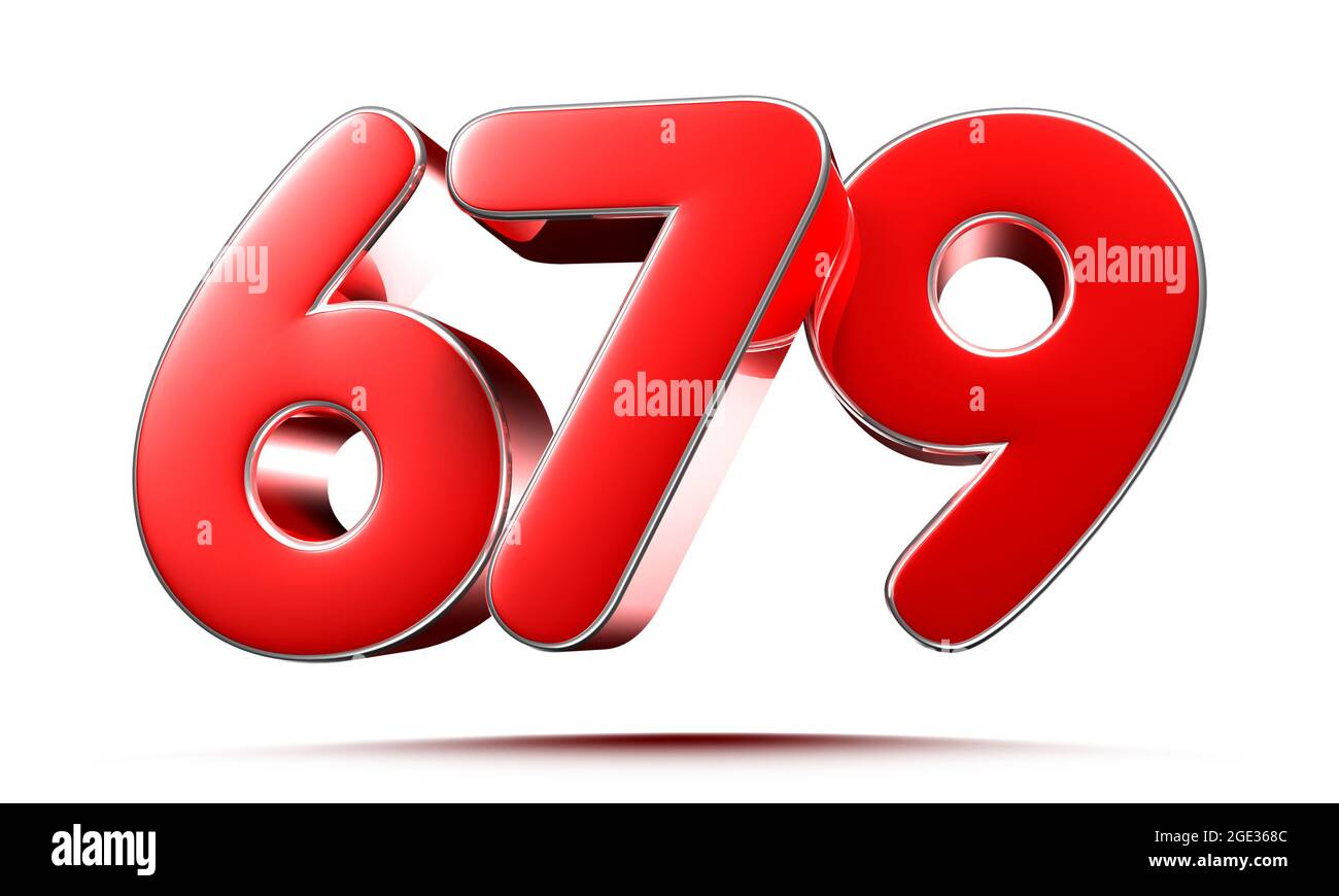 679 red hi-res stock photography and images - Alamy