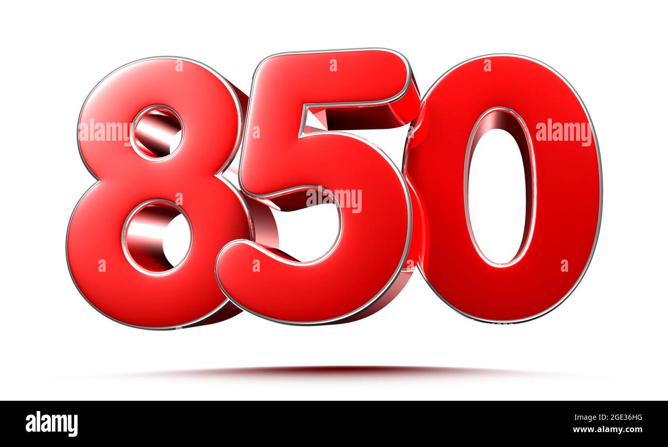 850 ad hi-res stock photography and images - Alamy