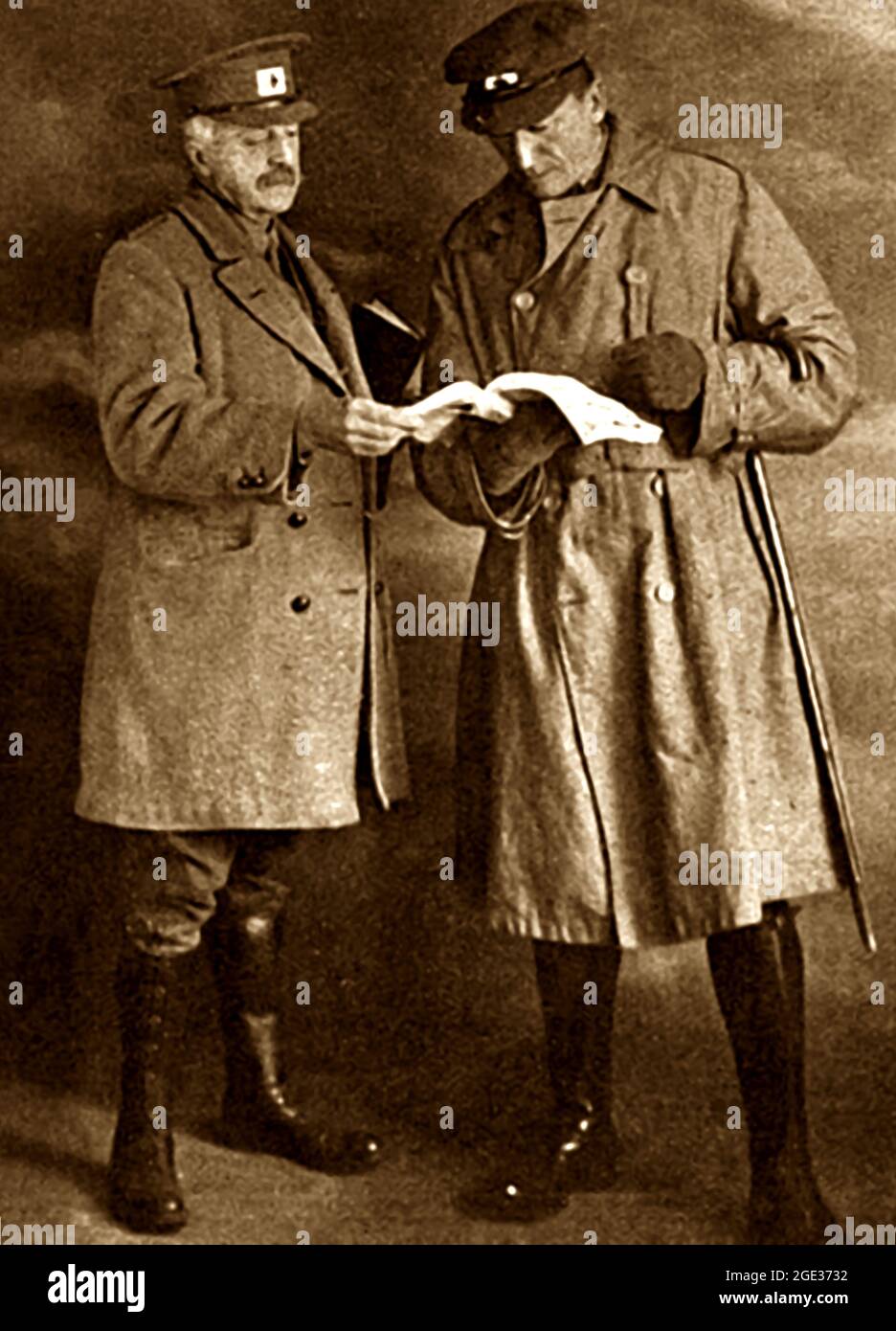 Clark ashton smith hi-res stock photography and images - Alamy