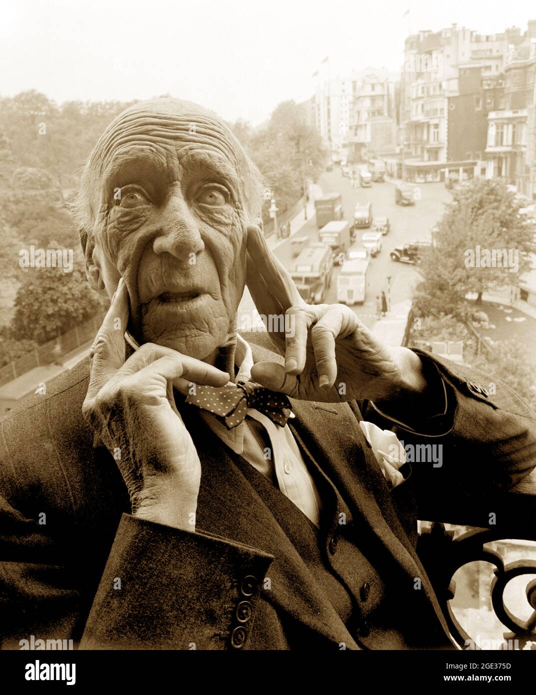 Clark ashton smith hi-res stock photography and images - Alamy