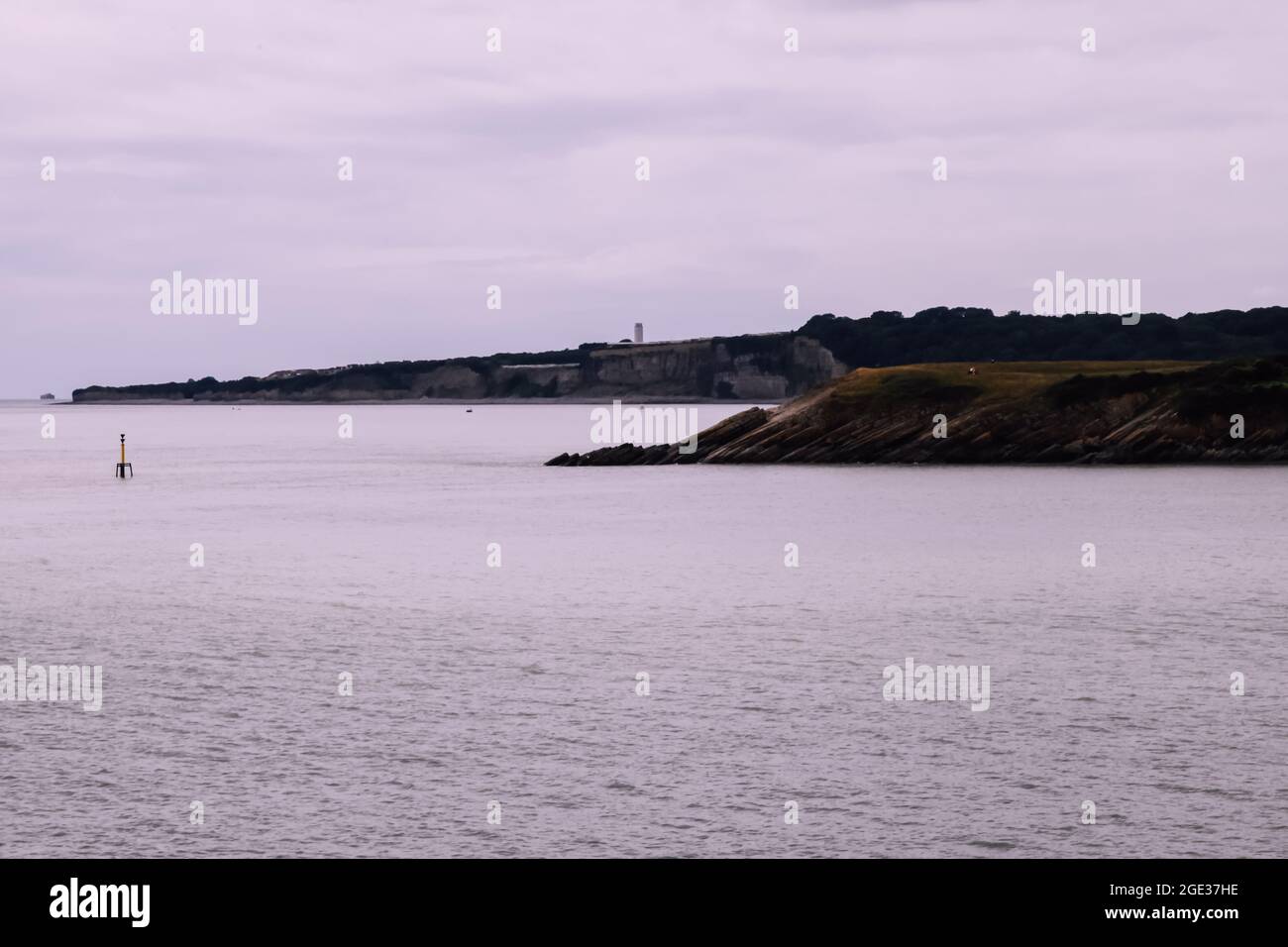 Ynys y barri hi-res stock photography and images - Alamy